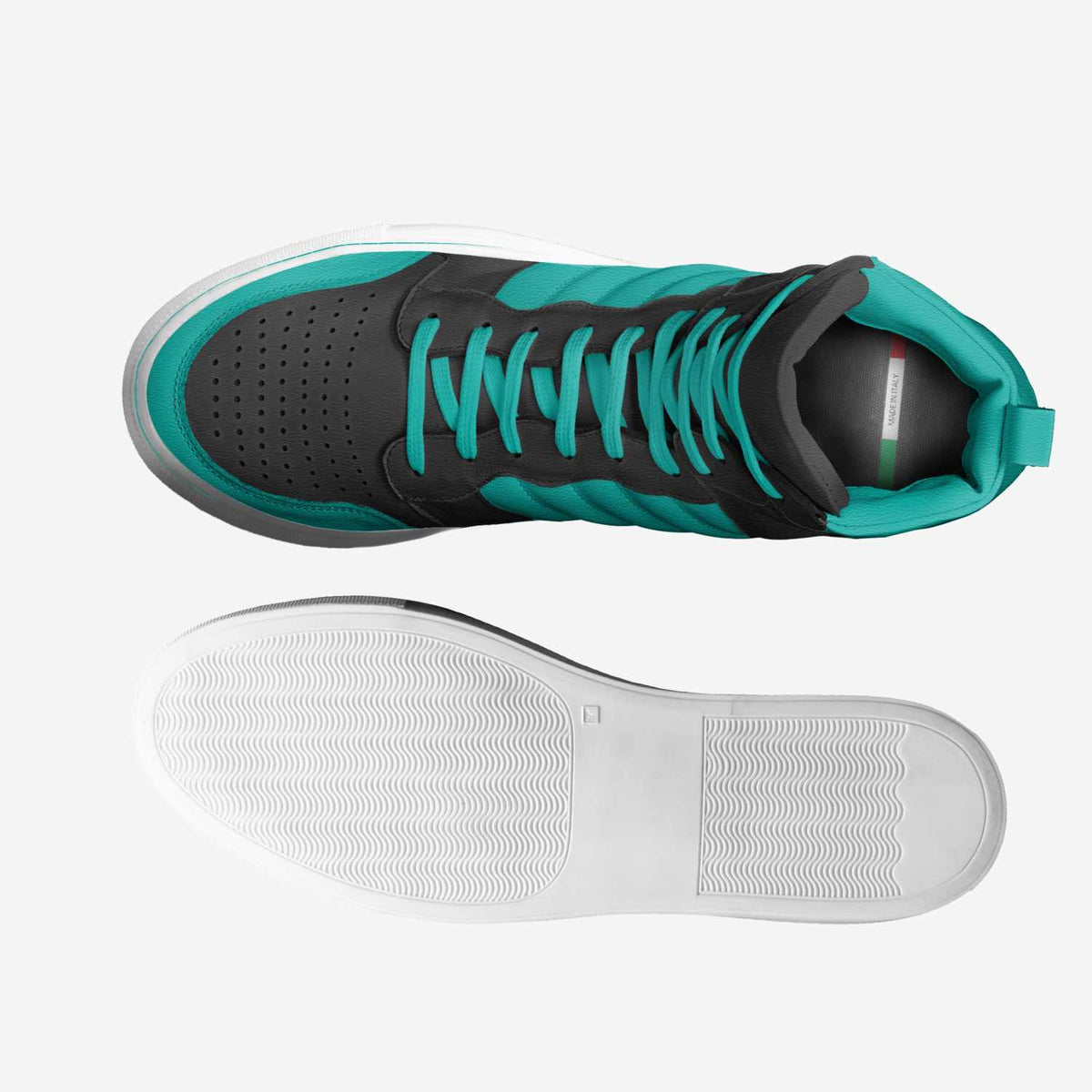 The BEAST **FREE SHIPPING** – JVAN Sportswear